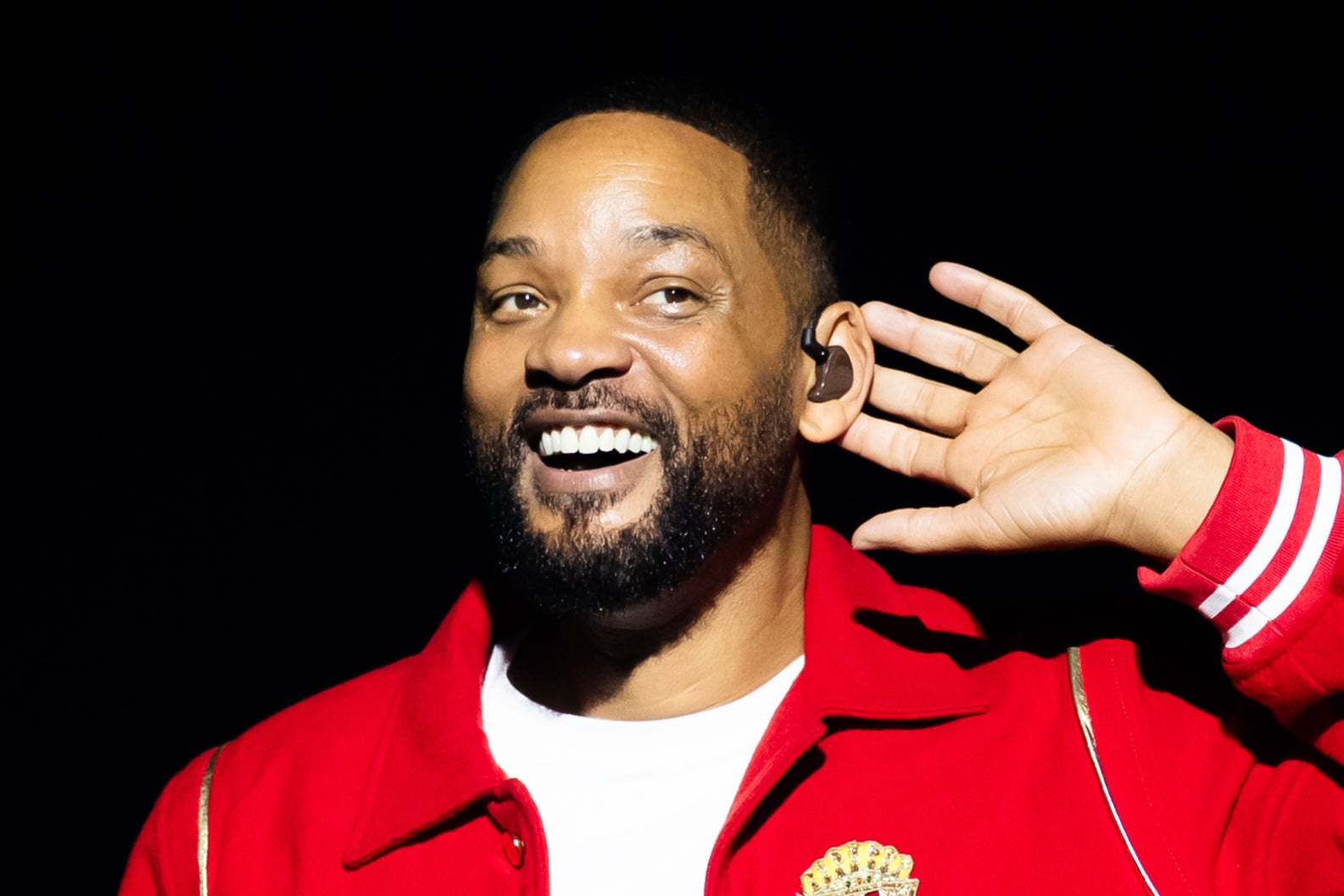 Will Smith’s career comeback has been a disaster – but does the ...