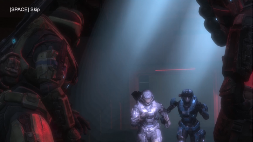 The Truth About Kat’s Death | What The Covenant Doesn’t Want You To Know