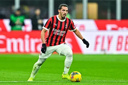 Bennacer, la via d’uscita si chiama Boban: è fatta con la Dinamo Zagabria