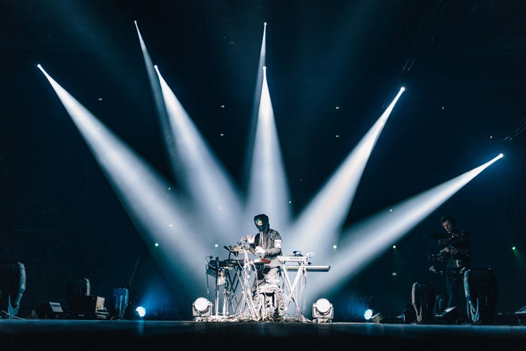 Joshua Tree Guide: 15 Best Things to Do in Joshua Tree and Twentynine ...