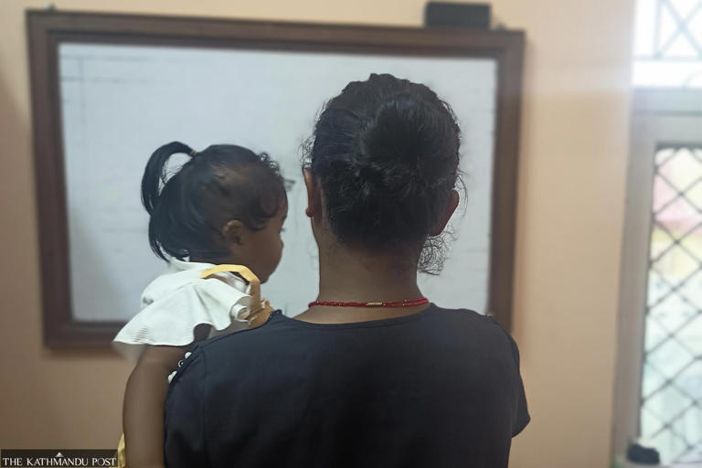 Crime against children