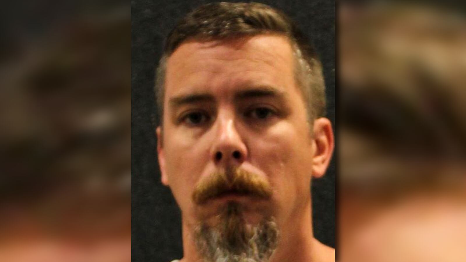 Man gets probation for fatal road rage shooting in Pima County