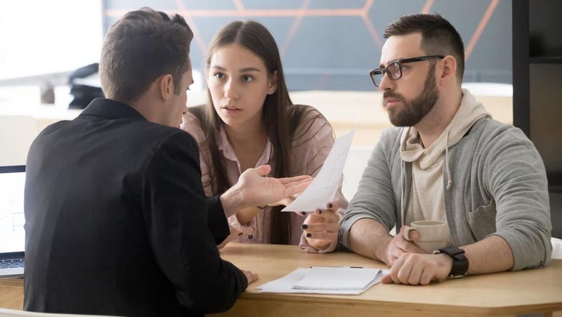 How Can You Cash Out A Life Insurance Policy?