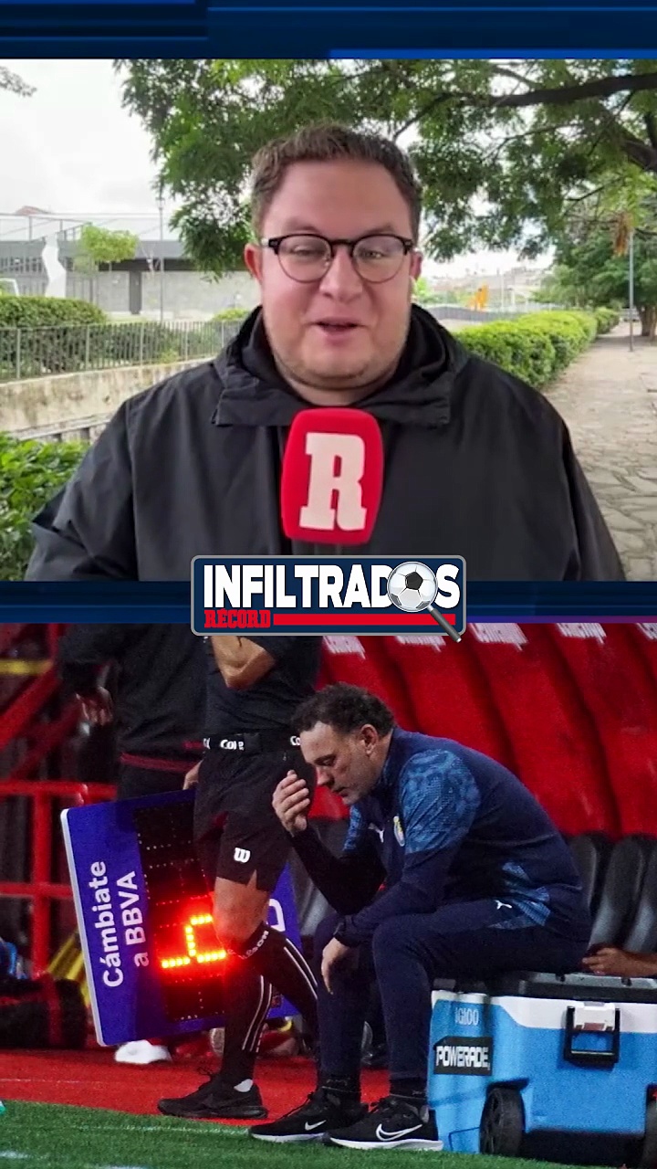 MILITO ES YA EL DT CON EL PEOR INICIO DE TORNEO EN LA ERA VERGARA