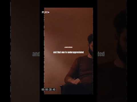 STOP FEELING SORRY FOR YOURSELF - Motivational Speech (Stephen Fry) # ...