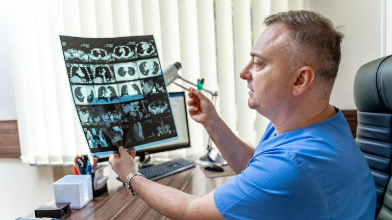 Japanese scientists discover a way to erase traumatic memories