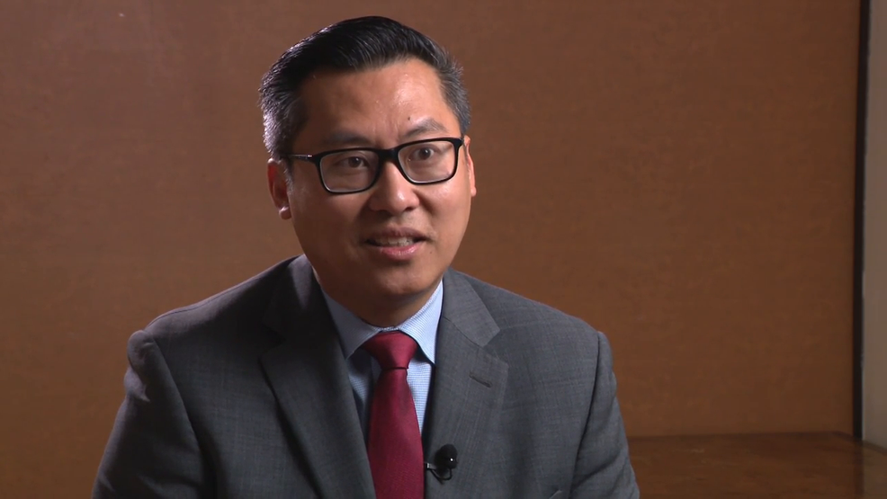 Congressman Fong addresses key issues upon Congress resuming session