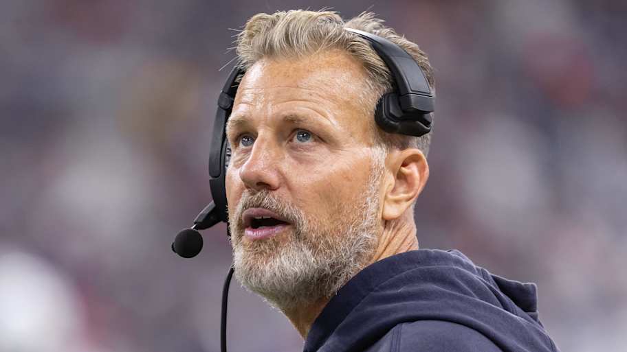 It took one game for Cowboys to learn what Bears fans knew about Matt ...