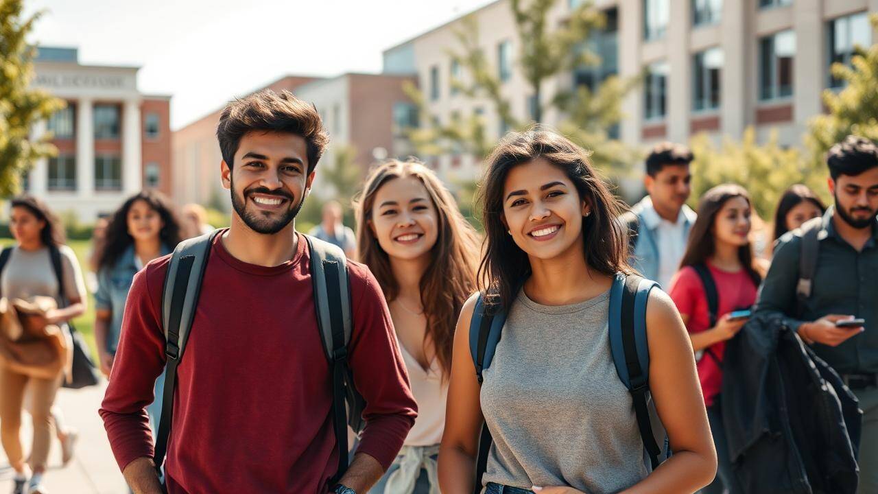 Why more Gen Z students are picking apprenticeships over college degrees