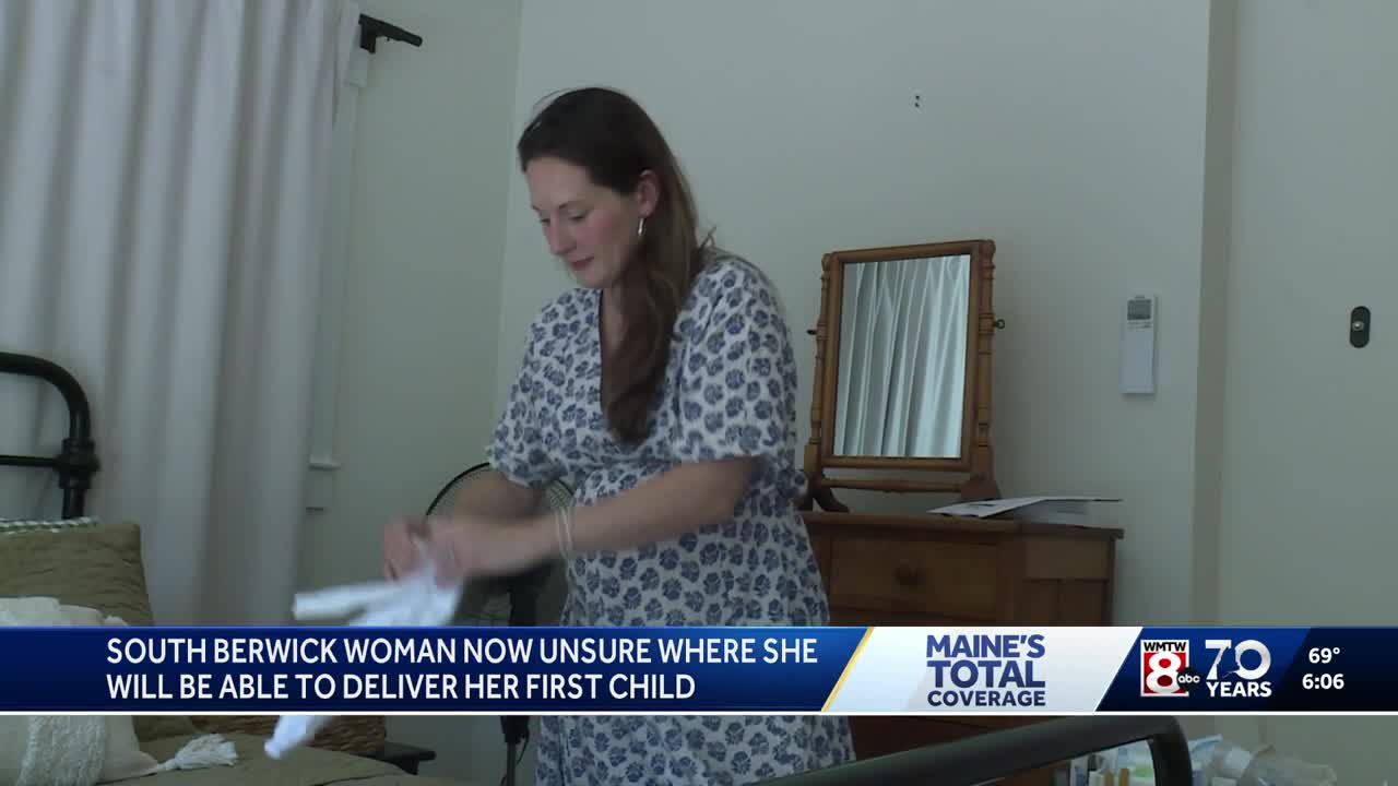 Anthem patients unsure where to get care as negotiations with Northern ...
