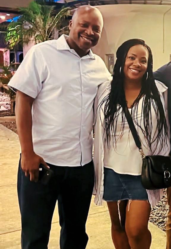 'We Do Not Care Anymore': How One Woman Turned Menopause Struggles Into ...