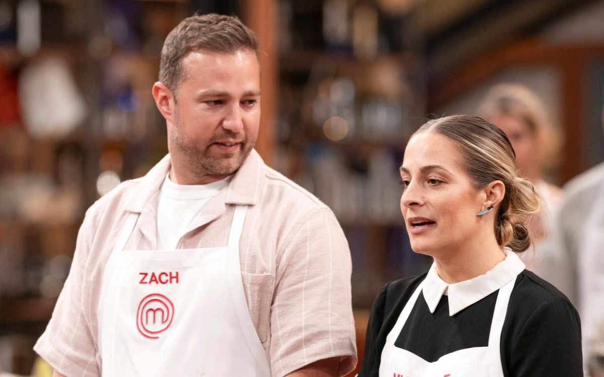 ‘MasterChef: Dynamic Duos’ Results Tonight: Who Went Home Night 12 of ...