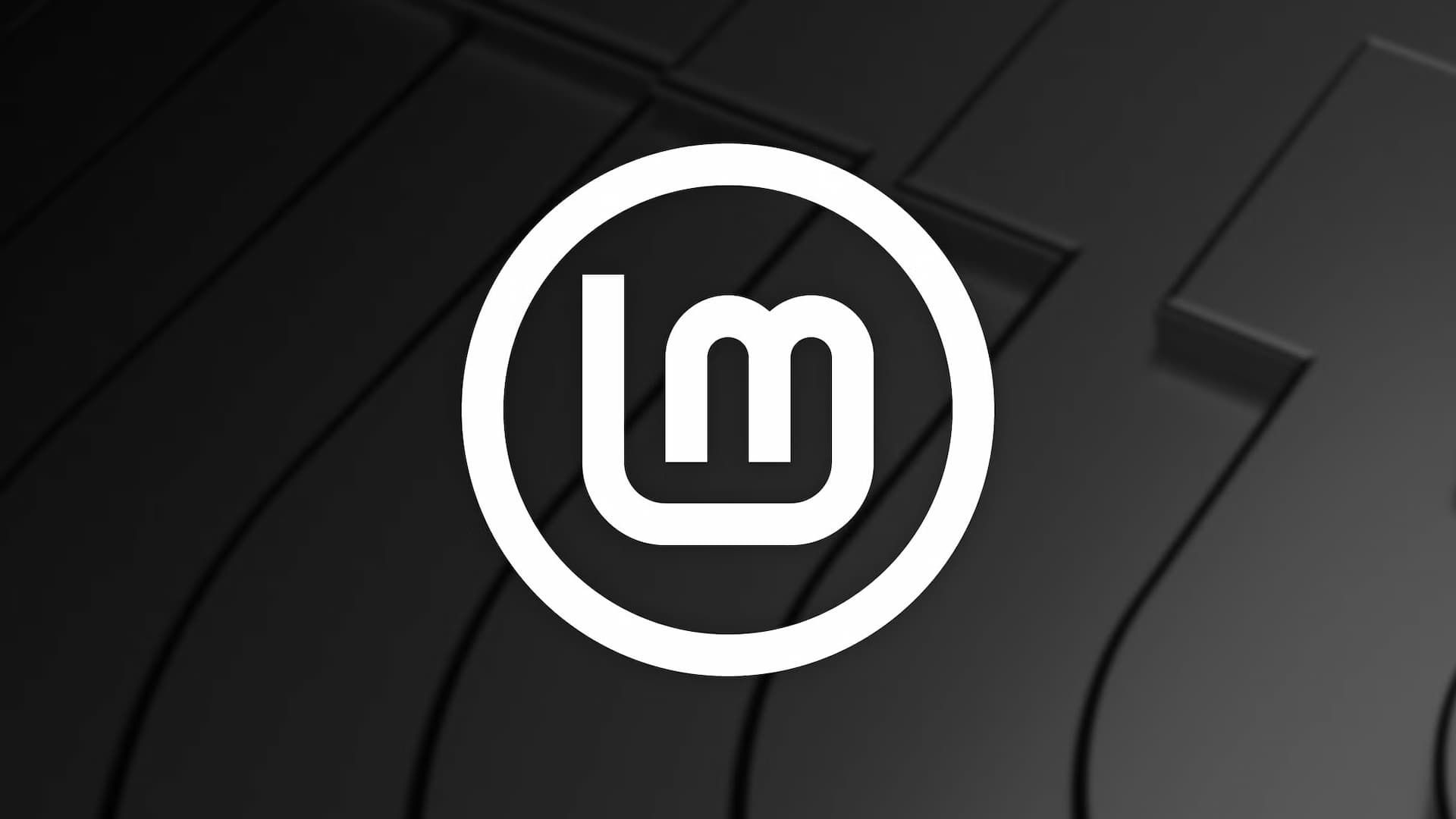 Linux Mint Debian Edition 7 Drops Support for Older PCs