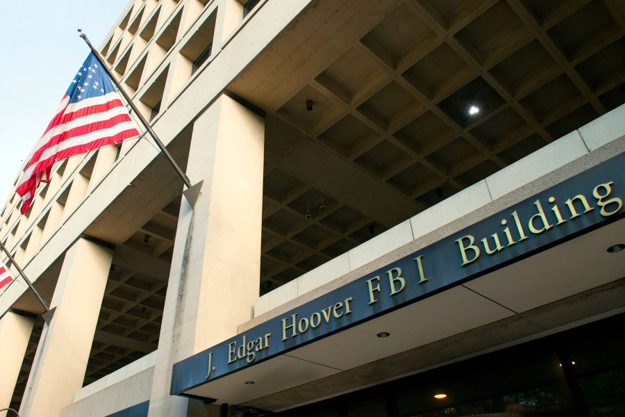 FBI seeking victims of nationwide health care fraud scheme connected to ...