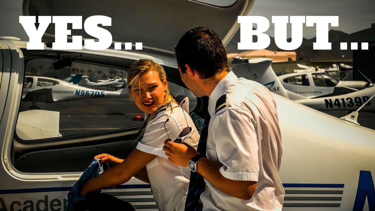 Avoid these phrases when flying