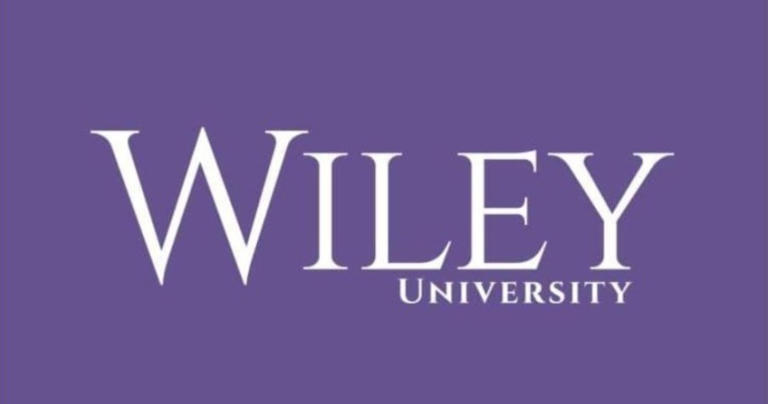 Wiley University sees highest enrollment since 2018: 1,000+ students
