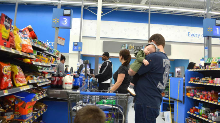 Amazon, Walmart, and Target make holiday return policy changes