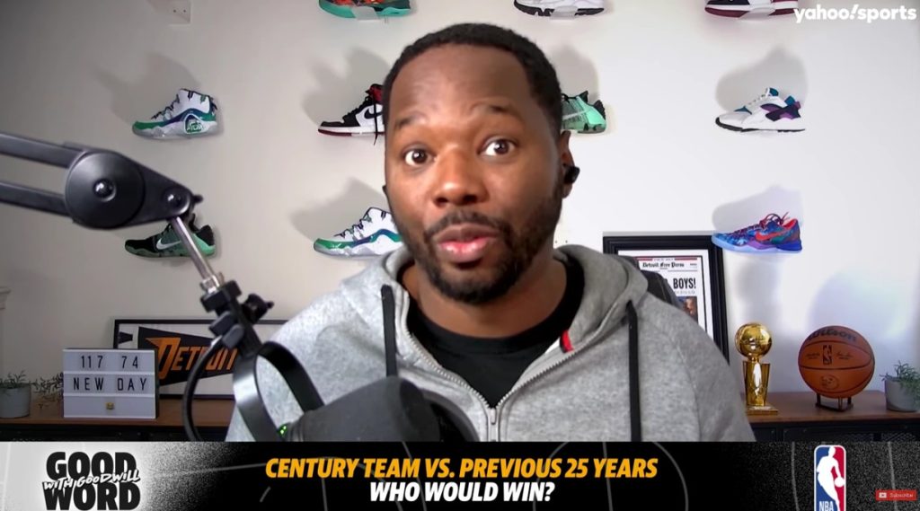 ESPN adds veteran NBA writer