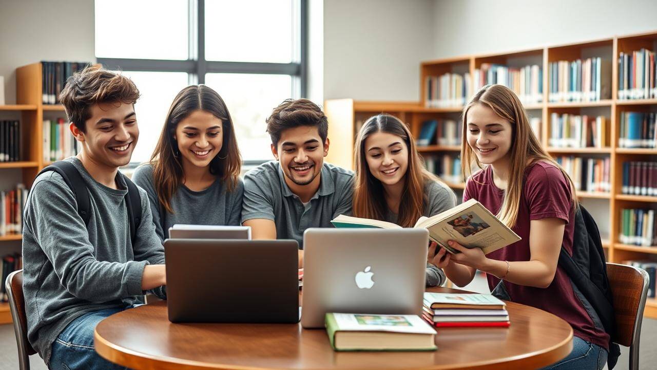 Private school choice enrolment surges 25% in US: Can public schools ...