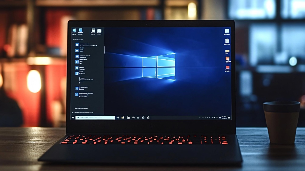 Windows 10 users must take this step before Oct. 14