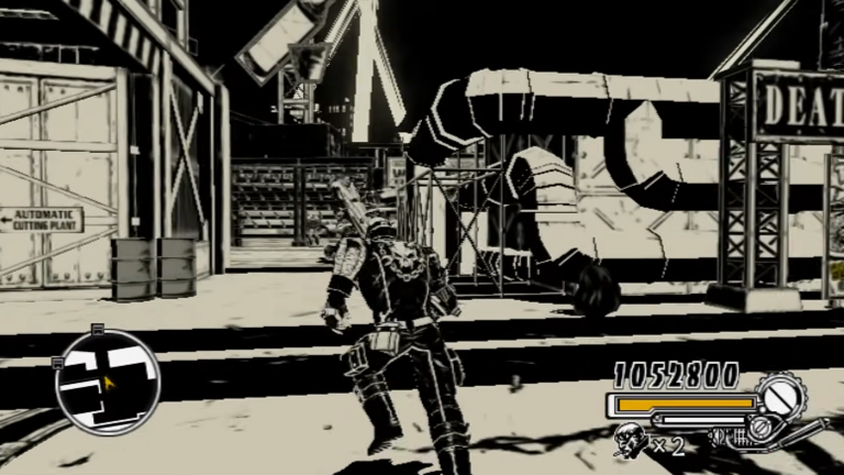 9 Best Games Trapped On Old Hardware