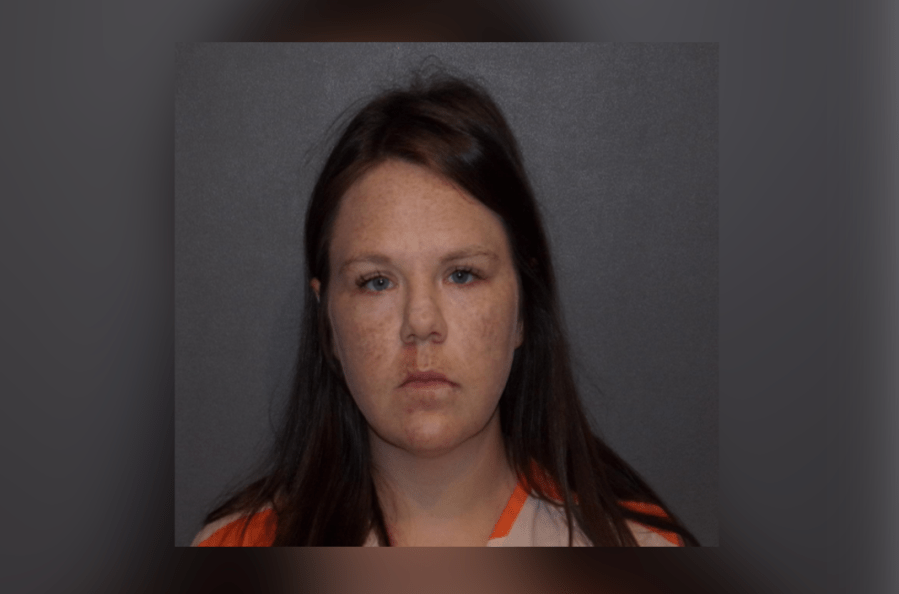 Former Alba-Golden ISD employee sentenced for stealing $30k