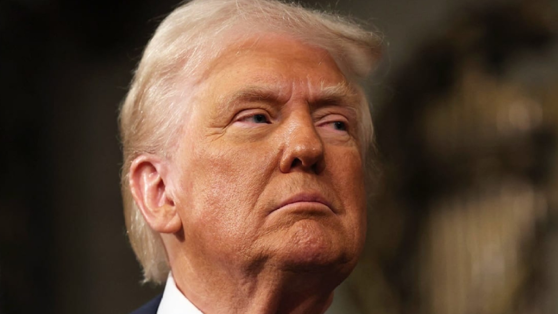 Michael: Congress must defend its power or surrender it to an imperial ...
