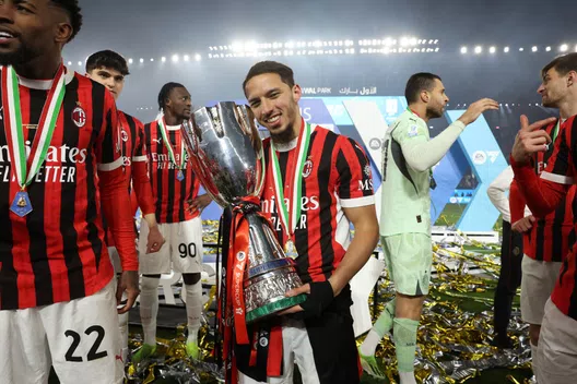 Bennacer, la via d’uscita si chiama Boban: è fatta con la Dinamo Zagabria