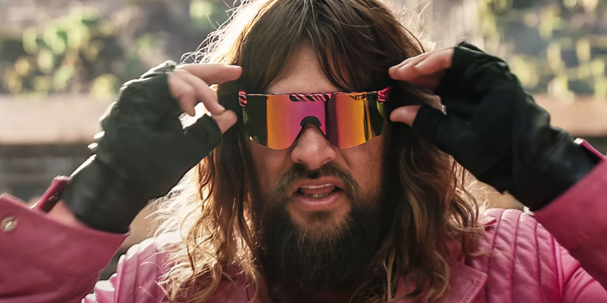 Kurt Sutter's New Biker Series Nomad Starring Jason Momoa Coming To ...