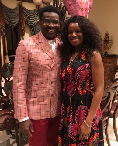 Michael Irvin Talks About the Challenges of Being the Caretaker for His ...