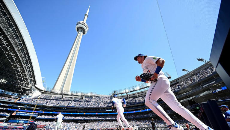 Here’s the latest on baseball expansion