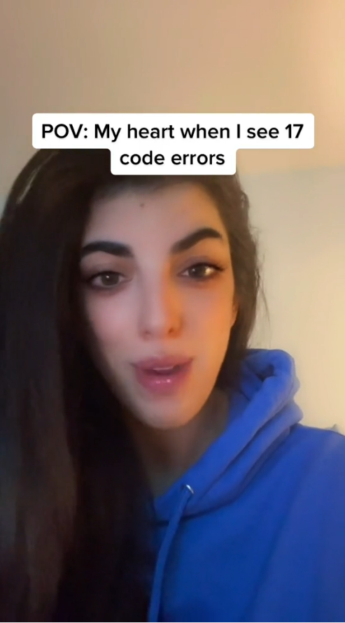 What I Learned My First Year in Cybersecurity