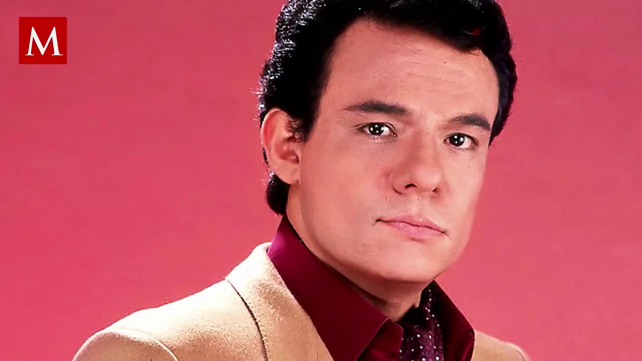 José José: la verdadera historia de 'El Triste' que conquistó a México
