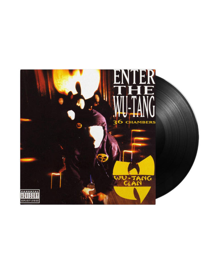 Wu-Tang Clan's Oliver "Power" Grant dead: Method Man, Raekwon, more pay ...