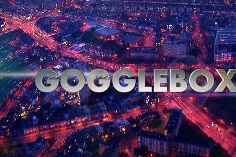 Gogglebox reveal five new families joining Channel 4 show for brand new ...