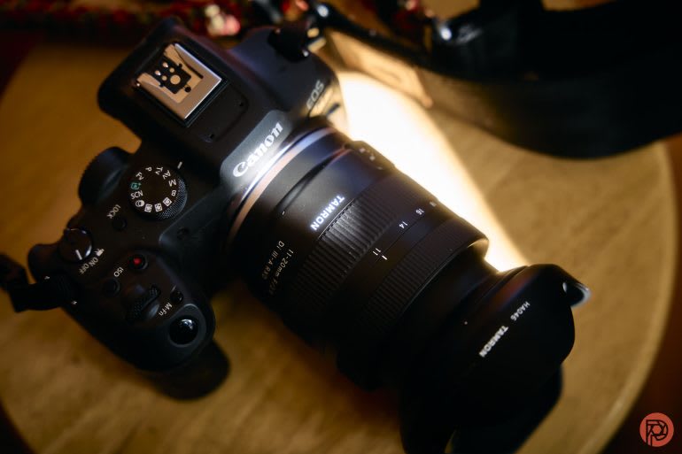 The 4 Best APS-C Cameras, And The One to Skip
