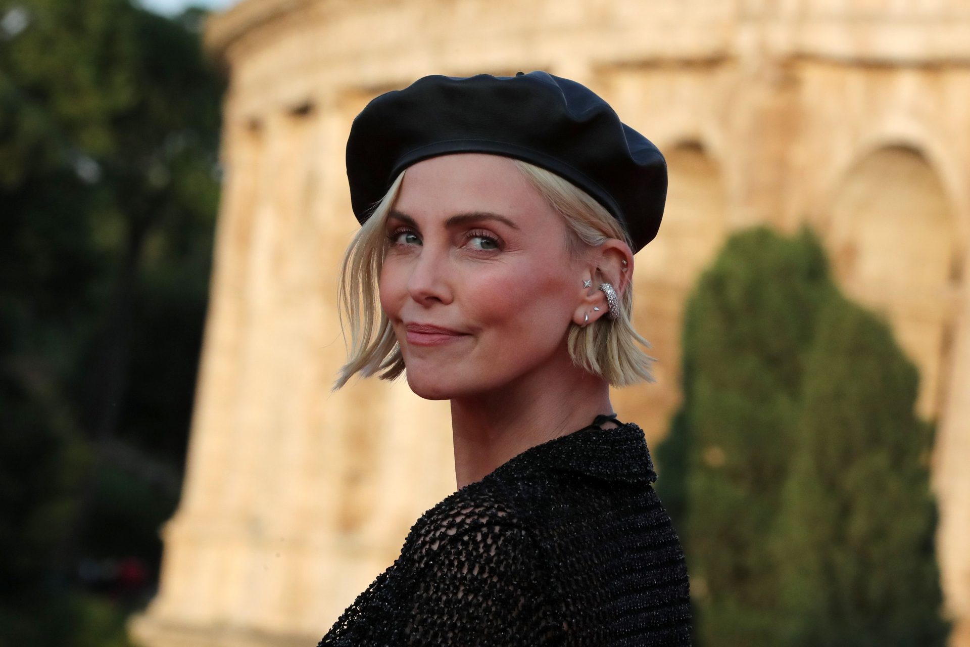 The 10 best action actresses of the 21st century