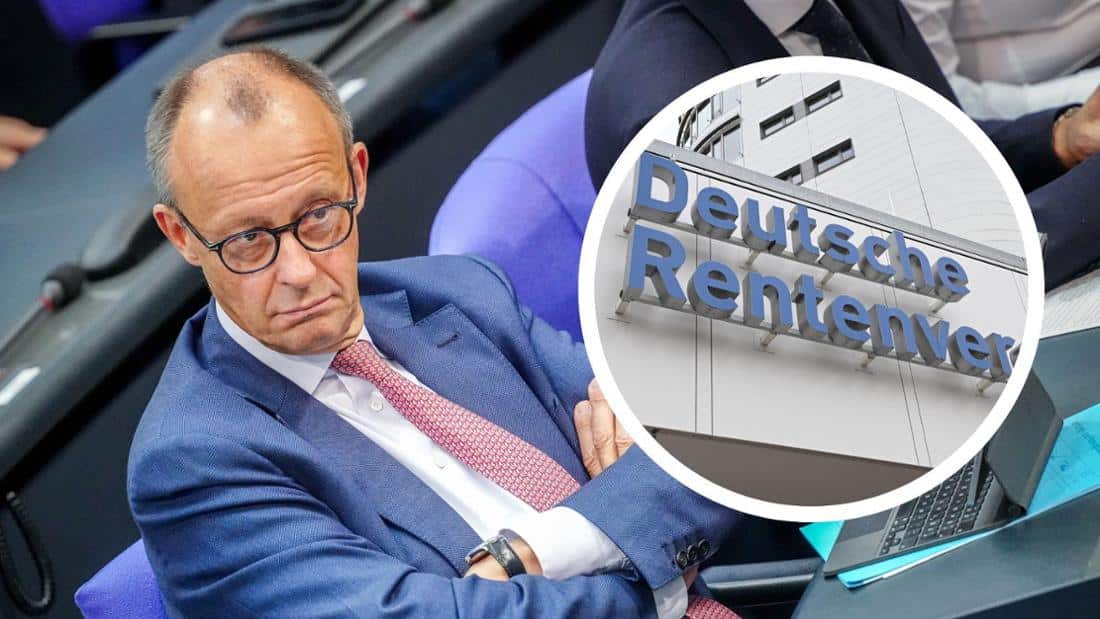 E se la borsa fosse la soluzione ai problemi della previdenza? L ...