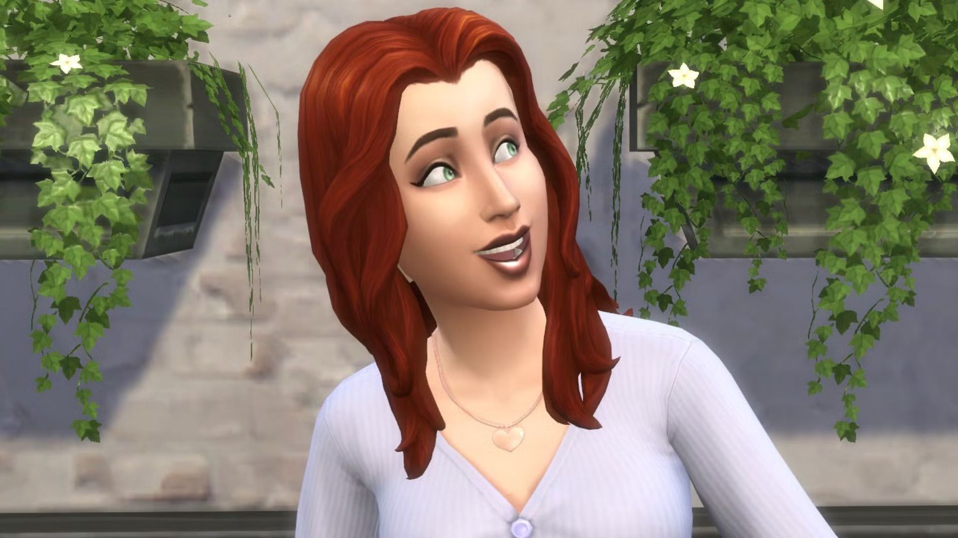 The Sims 4 Reveals New Features Coming in Adventure Awaits Expansion