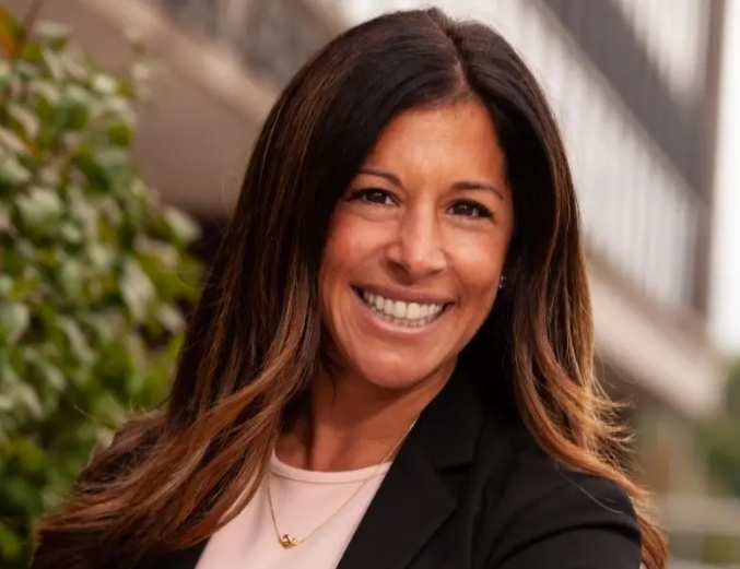 FOIA Rejection From Joliet City Clerk Under Review By Attorney General ...