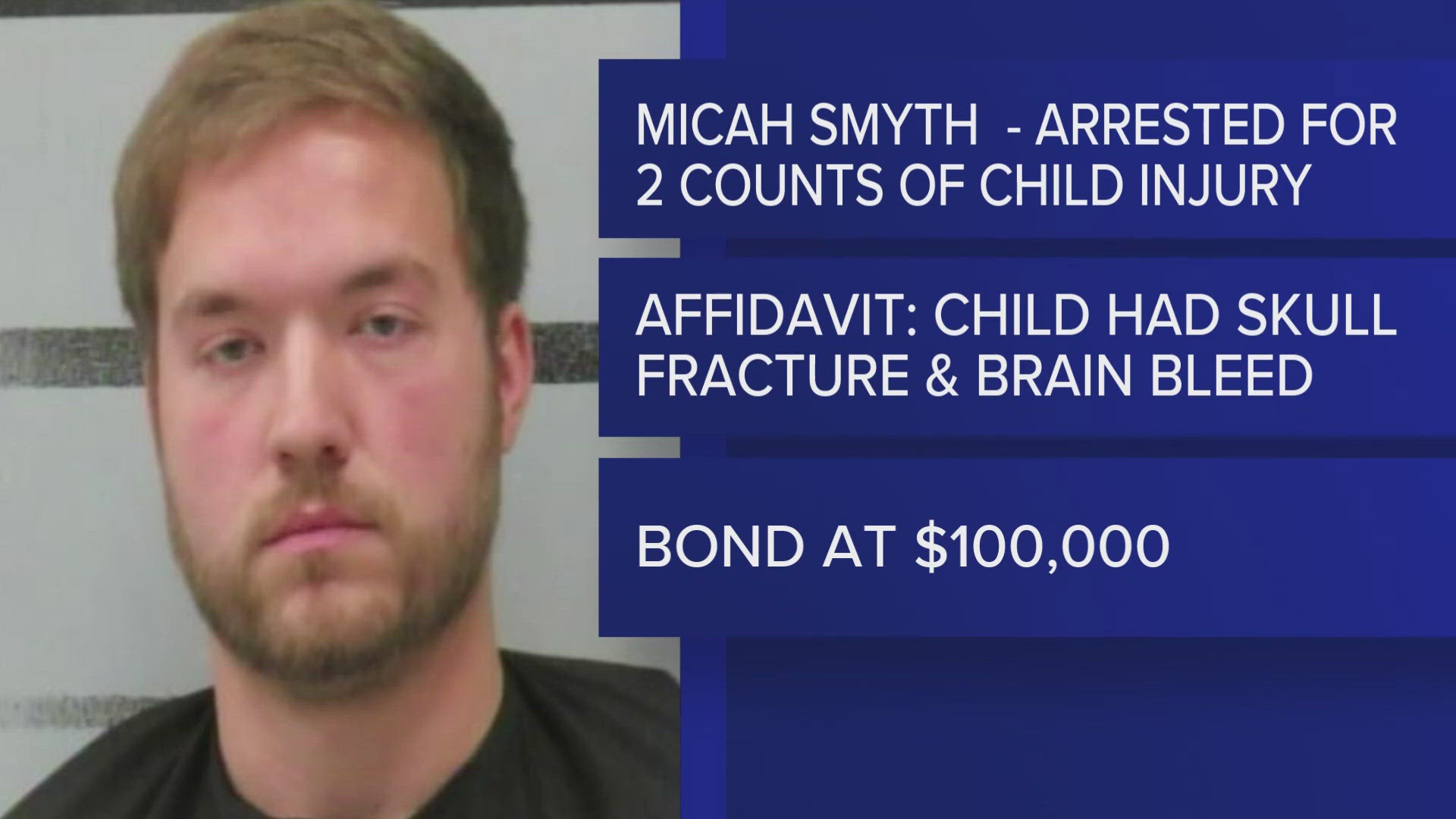 Texas DPS releases details on Andrews police officer's arrest