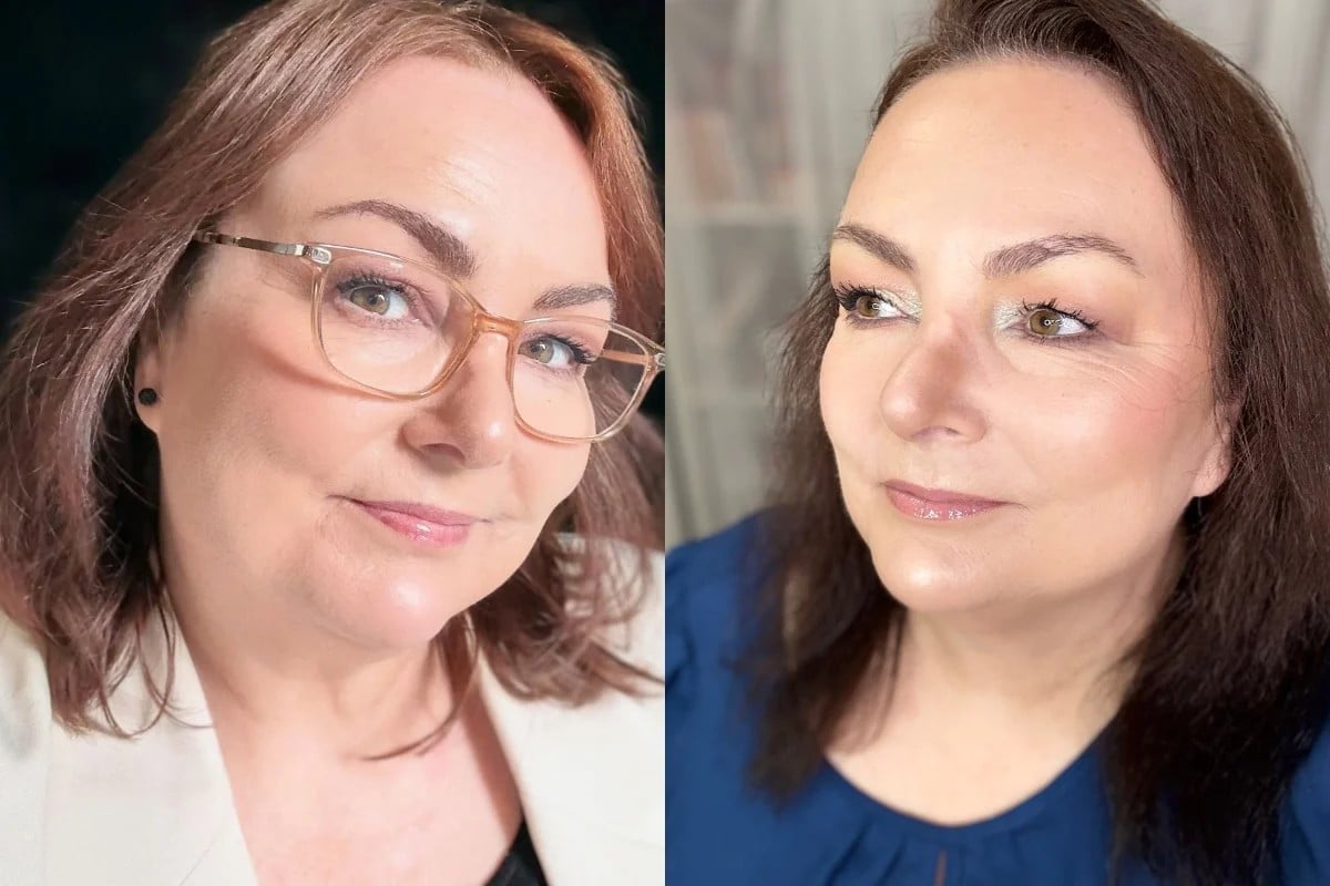 'I’m a beauty writer in my 50s. Here are the best foundations that won ...