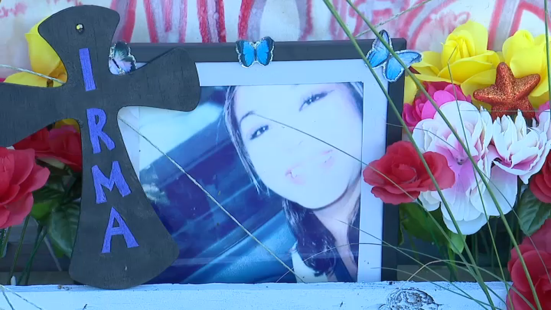 Family questions SDSO deputy's response to welfare check on woman found ...