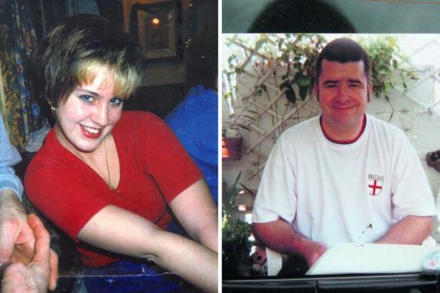 Police release update on two unsolved Swindon murder cases