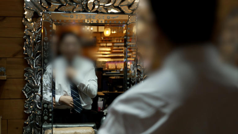 CVS suspends COVID-19 shots in 16 states as fall surge expected