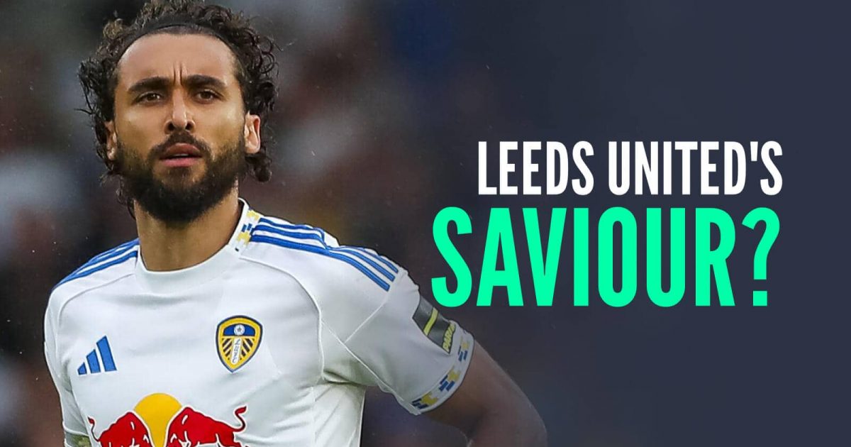 Why Leeds are willing to ‘risk’ it all on Calvert-Lewin as significant ...