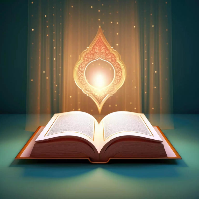 Daily Lal Kitab Horoscope Today, September 5, 2025: Lal Kitab Predicts ...