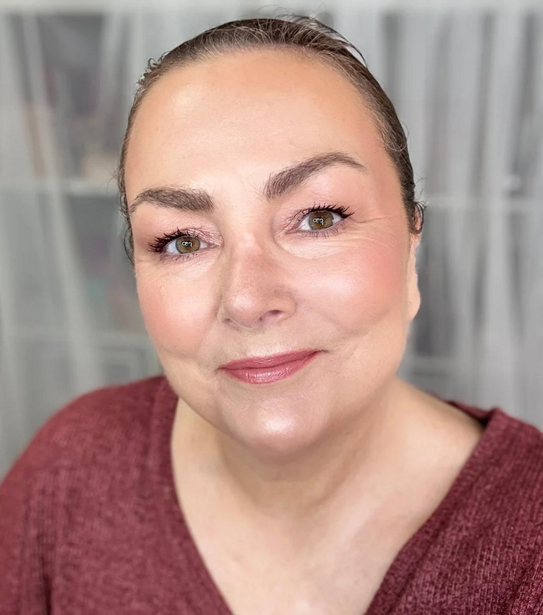 'I’m a beauty writer in my 50s. Here are the best foundations that won ...