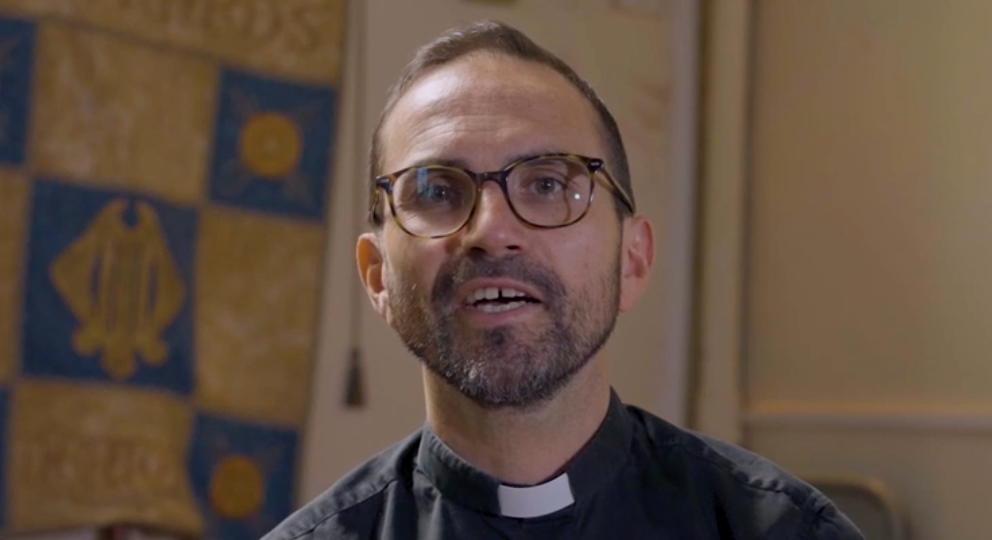 GB News Daily Reflections - Friday 5 September