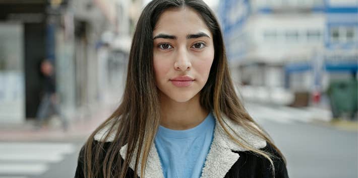 4 Problems Normal People Complain About That Smart People Appreciate Having